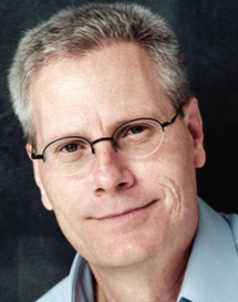 Enger Brothers to Speak at Fall Author Day - News