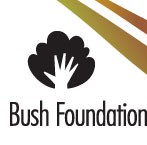 Alumnus Receives Bush Foundation Grant - News