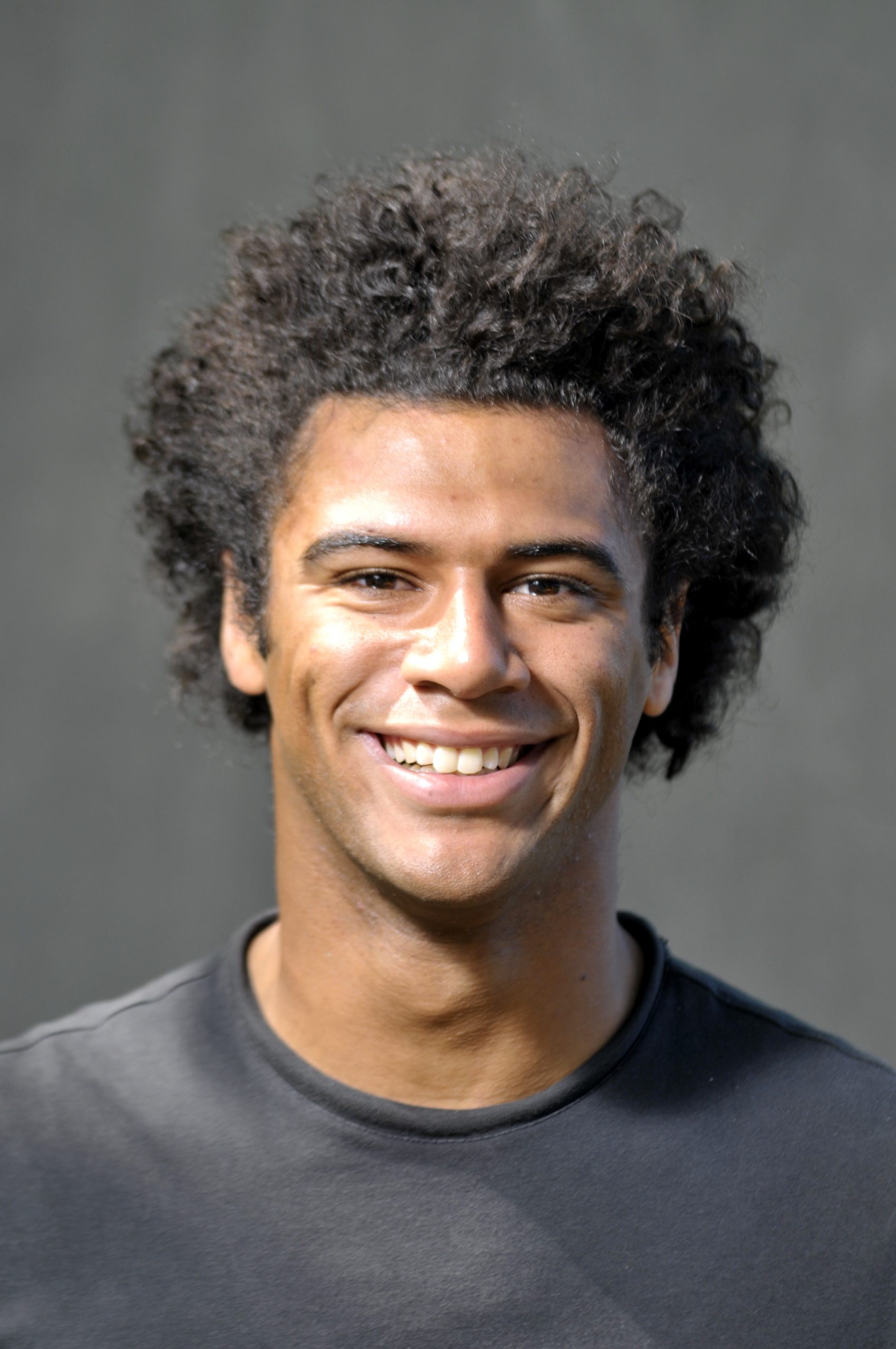 Brian Evans '07 Wins Minnesota SAGE Award - News