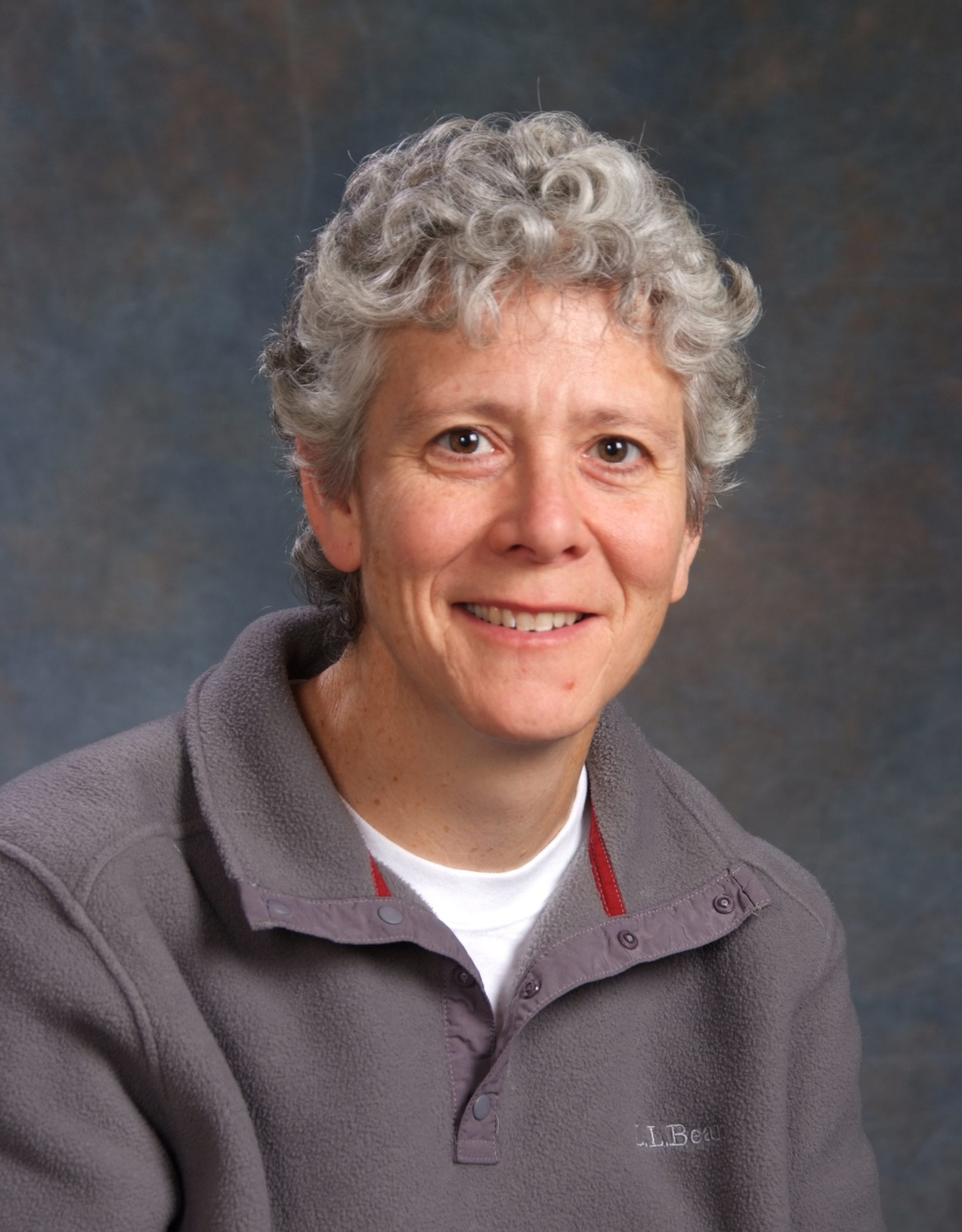 O’Connor Highlights onGUARD Program in Podcast Interview - News