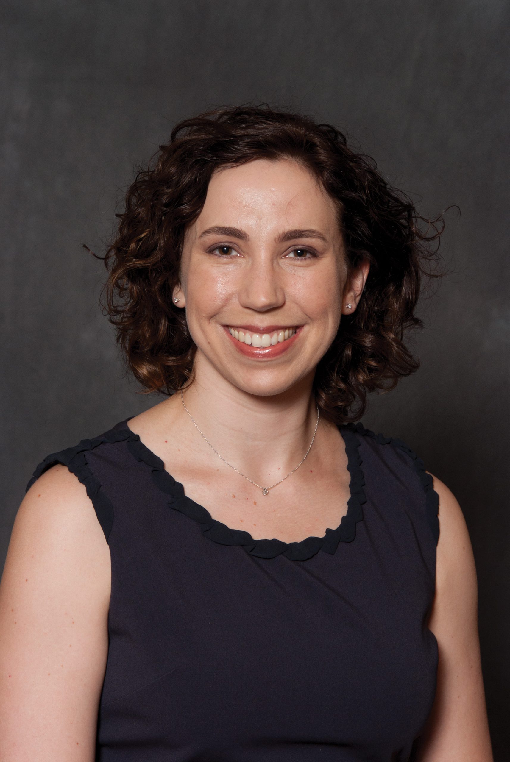 Gustavus Honors First Decade Award Winners - News
