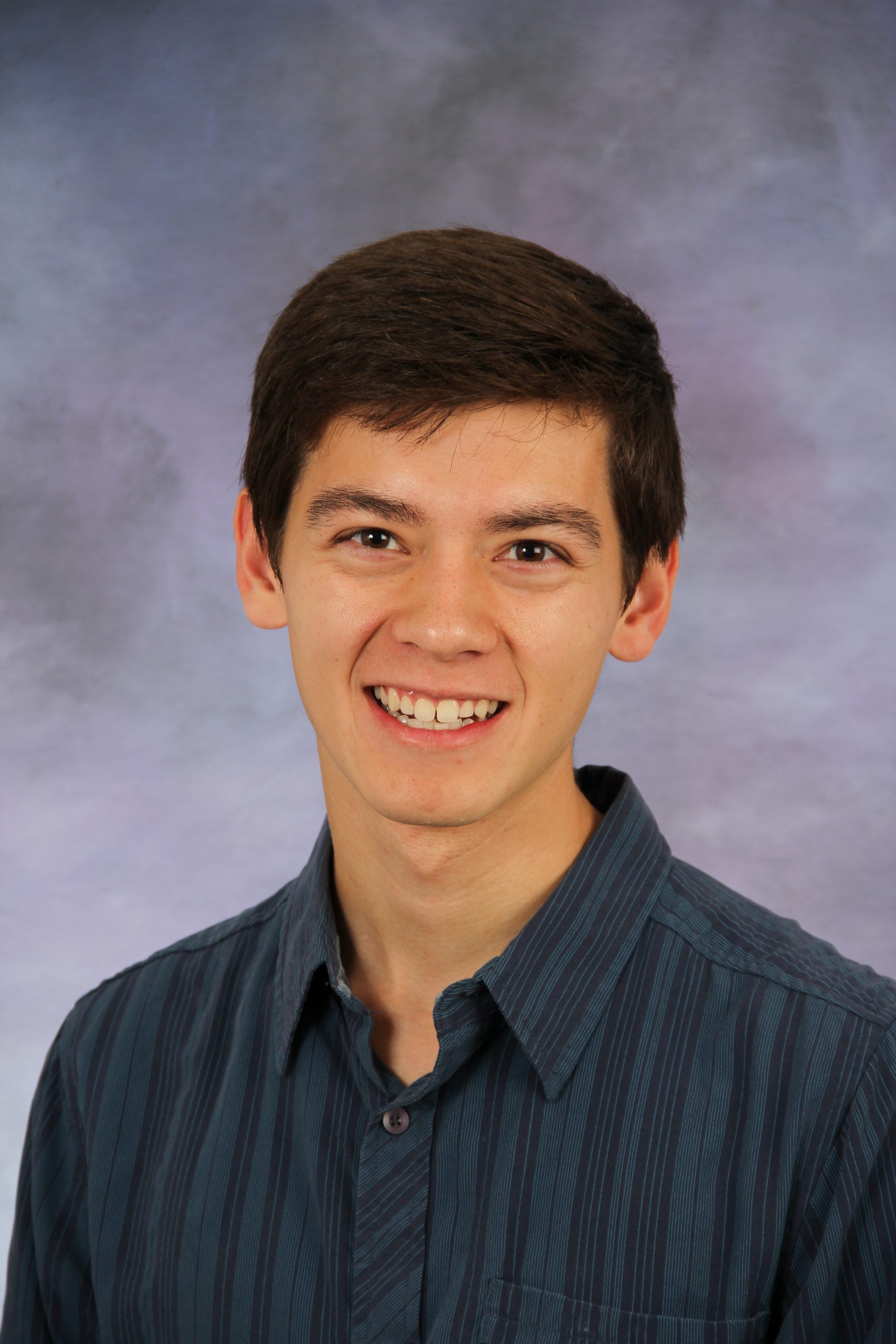 Eric Wagner '16: Next Step Dartmouth - News