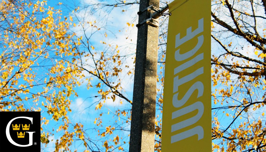 Gustavus Actions for Racial Justice - News